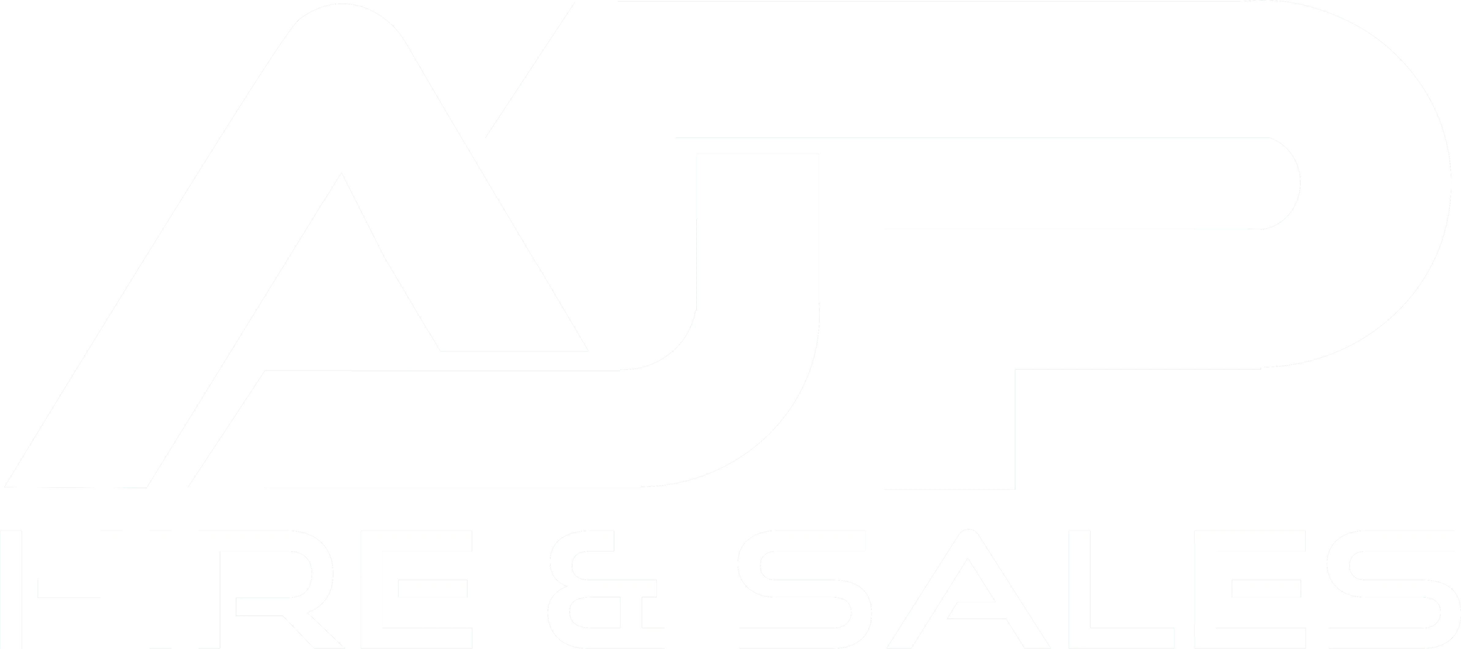 Solar Powered Rising Arm Barrier – Portable Access Control UK