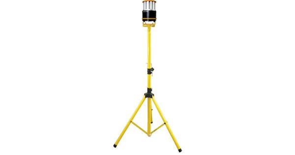 Beacon 360 LED Battery Light