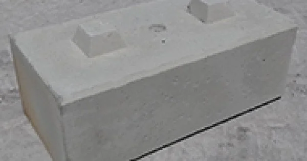 Combo Blocks Hire | Lightweight Interlocking Blocks Nationwide