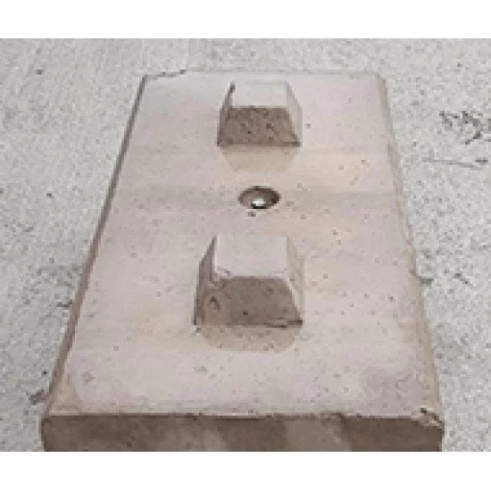 Combo Blocks Hire | Lightweight Interlocking Blocks Nationwide