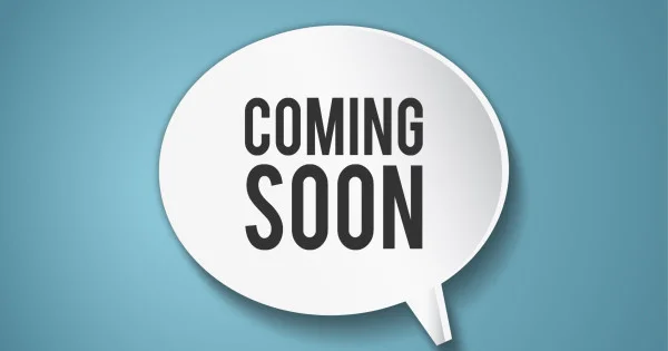 Manual Rising Arm Barrier with Concrete Base | Hire UK – AJP Hire & Sales