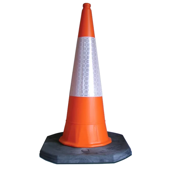 Mastercone Traffic Cones for Hire & Sale UK | 750mm & 1000mm Sizes